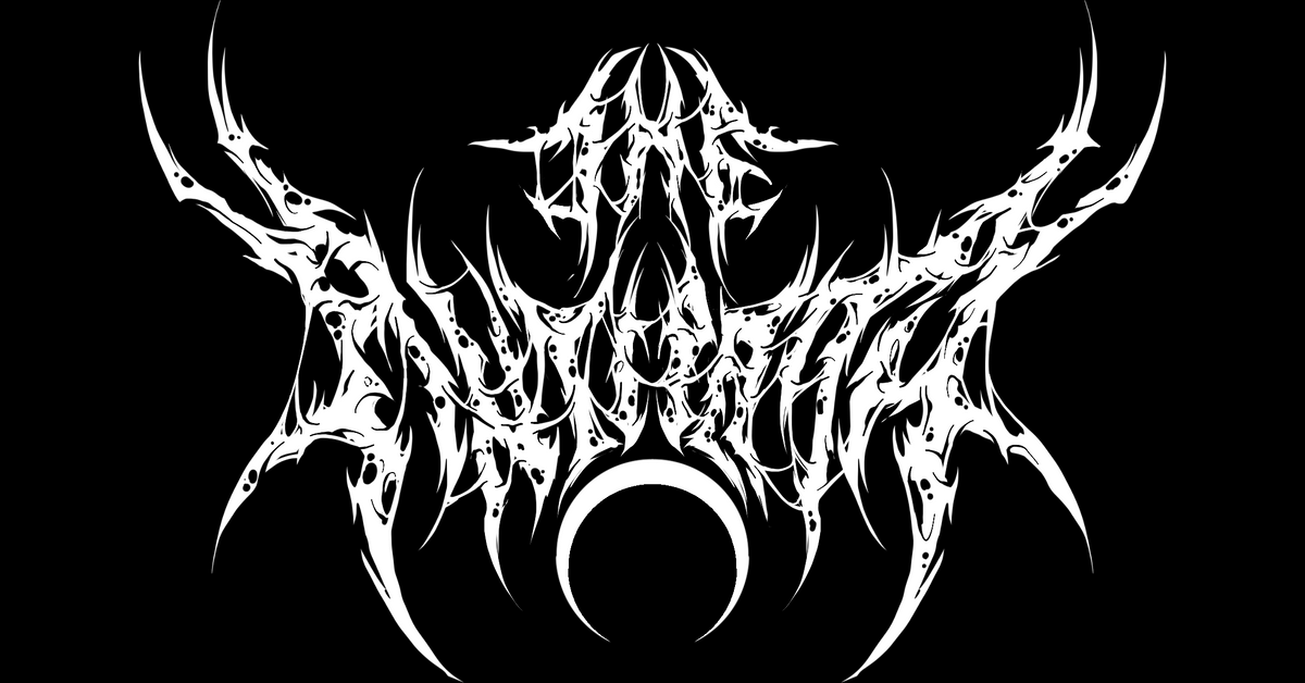 Collections – The Antipath Co.